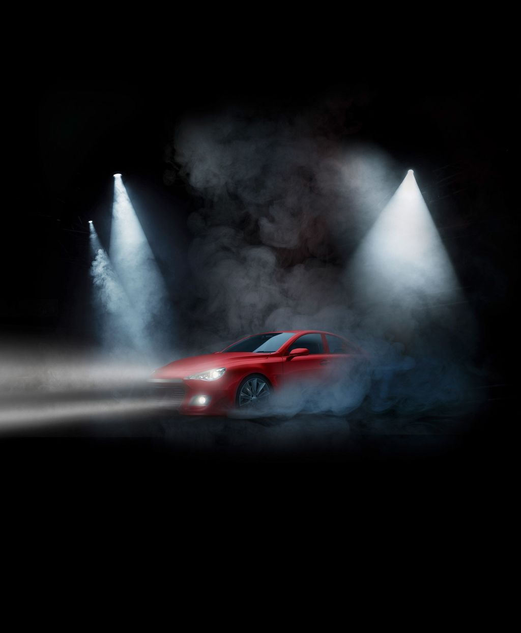 Schweizer Auto des Jahres 2025 Schweizer Auto des Jahres 2025